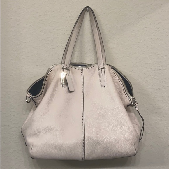 Coach | Bags | Great Summer Coach Bag | Poshmark